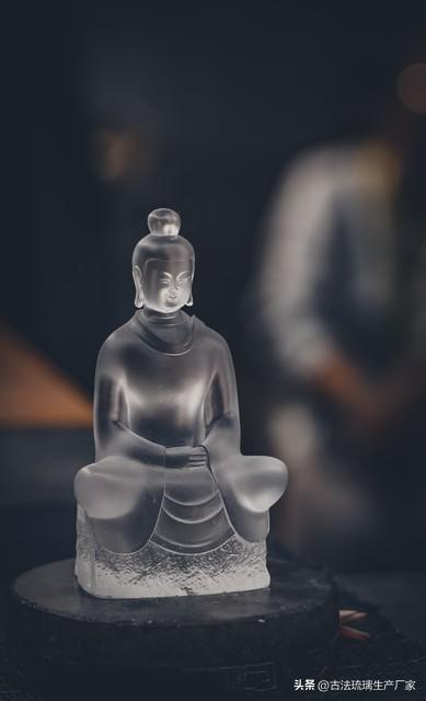 Let us learn about the incarnation and realm of the Tathagata Buddha ...