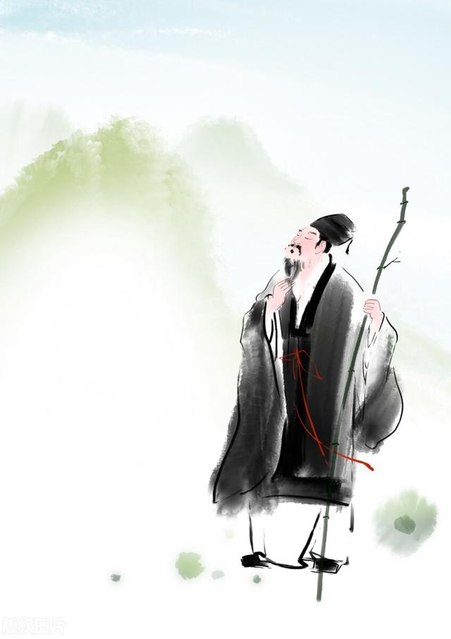 Su Shi: The Peak of Literature, the Eternal Singing of Chibi - iNEWS