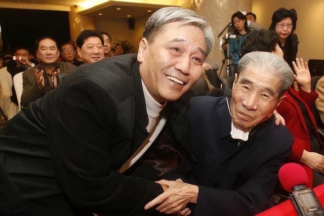 From Ma Zhiming who can't do it to Hou Yaohua, who can do anything - iNEWS