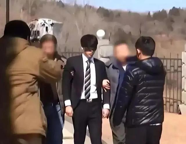 Catch a Japanese spy, and Japan may have been spying on China for more ...