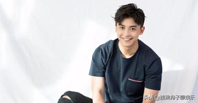 Gong Hanlin apologized, Li Jiahang was scolded to quit the network ...