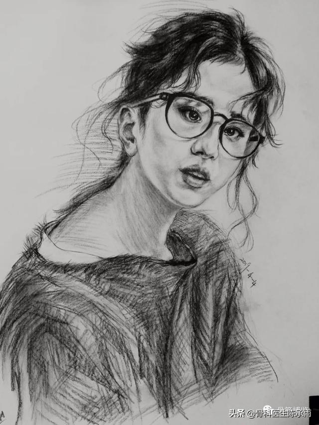 Difficulties still need to be carried on your shoulders, old ...