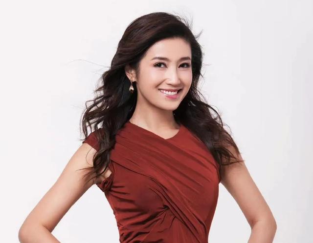 Chunni: The second marriage is strong, he cooks all the meals, and he ...