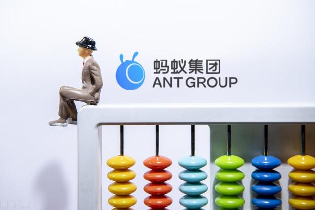 How does Huabei repay interest-free installments?Learn to exchange points, take a look at the ...