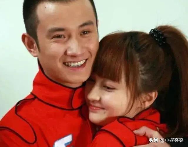 What happened to these 4 actresses who have no moral bottom line and ...