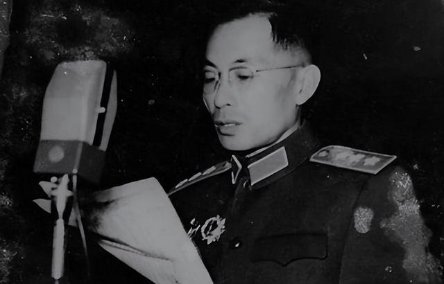 The famous general Hua Ye was killed by the bandits, and Su Yu avenged ...