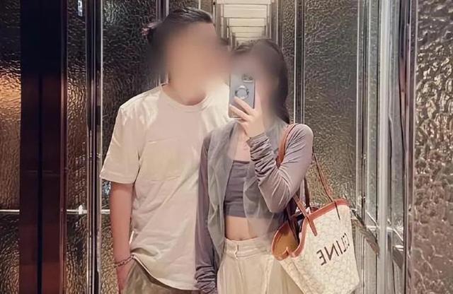 The murder of a couple in Bali reveals strange things everywhere, and ...