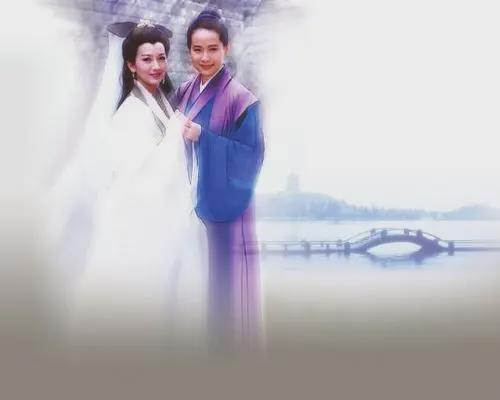 Documentary "Legend of Chinese Monsters": Exploring the interlacing of ...