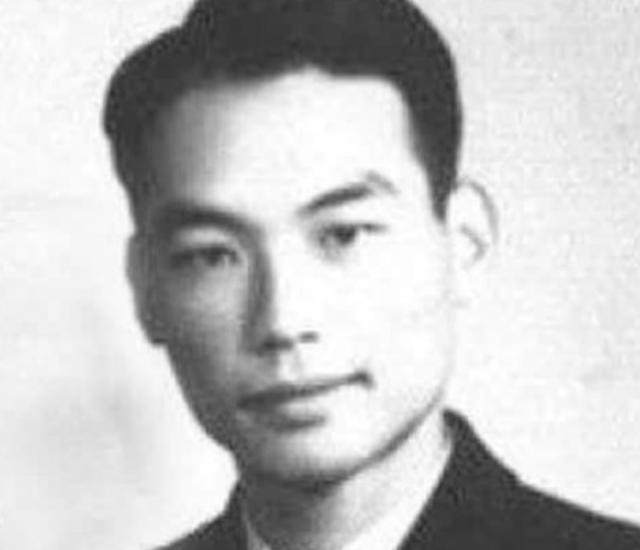 When Xiong Xianghui met Premier Zhou in 1949, he solved many years of ...