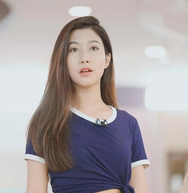 Wu Yingxiang, Appreciation of Meitu Series - iNEWS