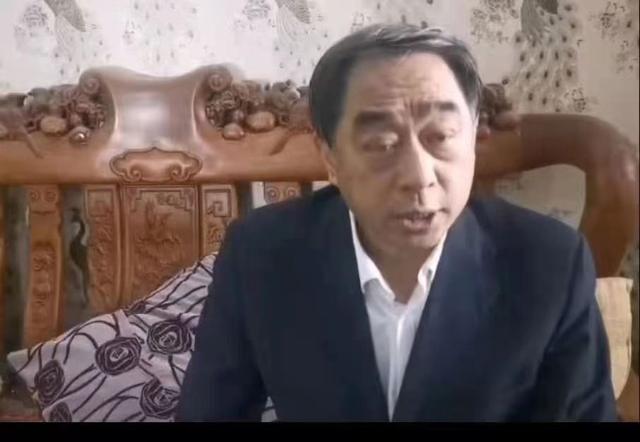 Zhang Shengli: Cultures are different due to different philosophical ...