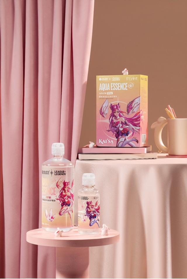 Do monthly contact lenses need to be changed every day?Sensitive eyes ...