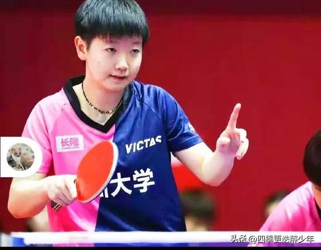 The Birth of the Little Devil - iNEWS