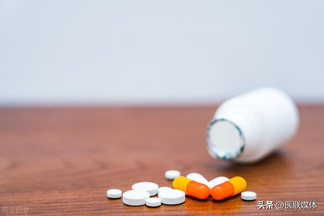 Long-term use of "statin" drugs, what are the side effects?Pay ...