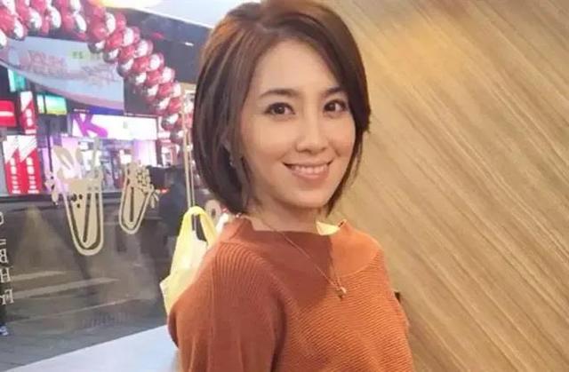 "Sex Doctor" Xu Lanfang regards marriage as fun and claims to have been pursued by Lin Junjie ...