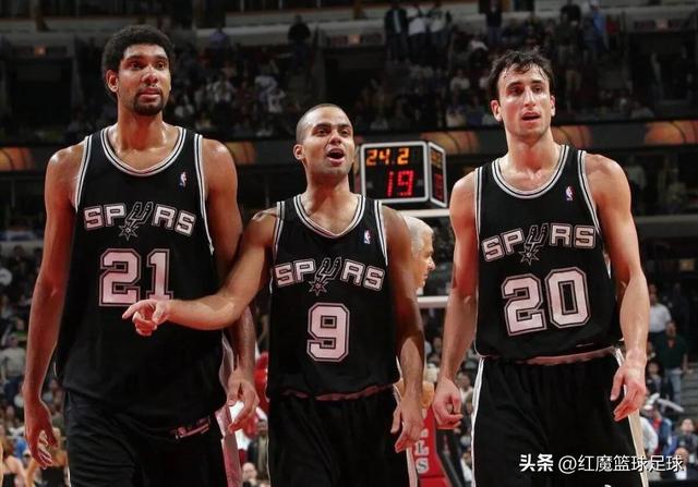 Spurs VS Cavaliers: For the No. 1 pick, Popovich doesn't want his face ...