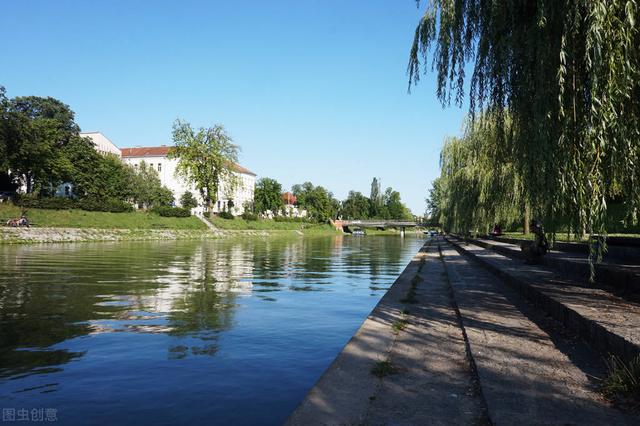 Qinghe Mystery - iNEWS