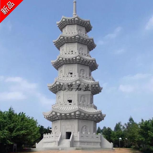 Temple ancient building stone carving stupa stupa carving - iNEWS