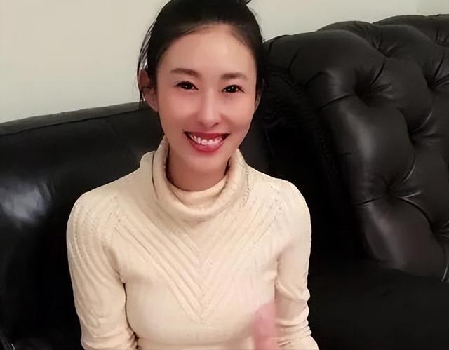 "Beast" Zhai Ling, very good - iNEWS