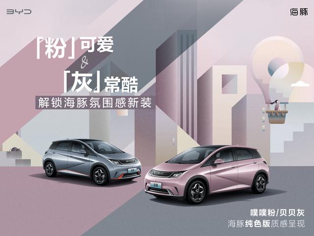 To meet the personalized needs of more users, Dolphin also pushes the ...