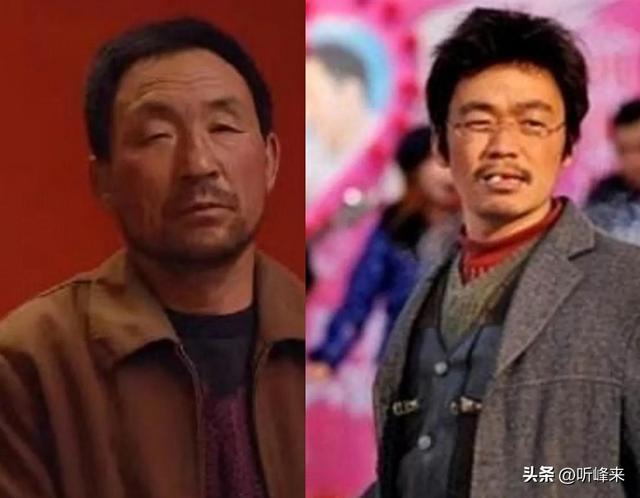 After watching "Hidden in the Dust" and then watching "Hello, Mr. Tree ...