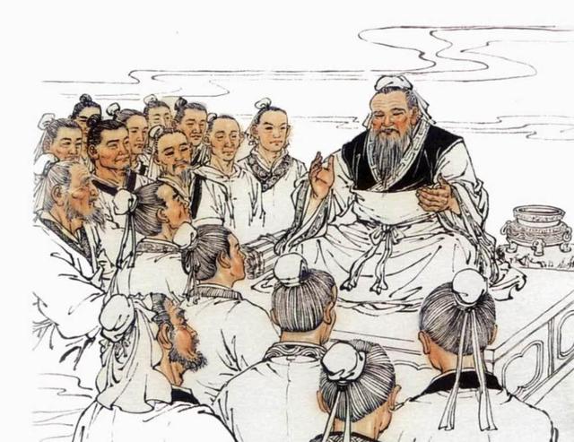 Read thousands of books and travel thousands of miles, and talk about ...