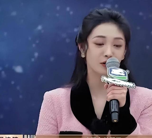 The original "Infinite Transcendence Class" caused controversy, and I ...