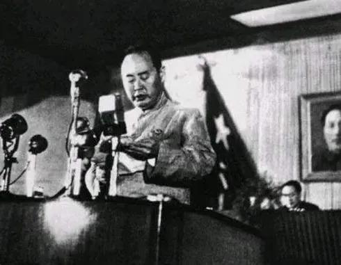Events in Beijing in 1949 - iNEWS