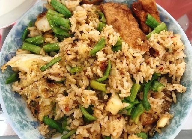 5 Worst Breakfasts Ever!Eat a meal or ruin a day, eat often or be ...