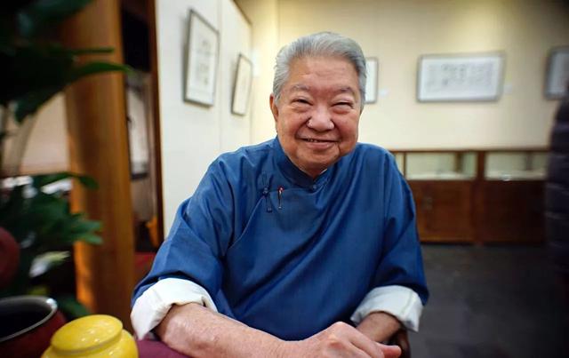 Cai Lan, Ni Kuang, Wang Jing, Huang Yulang!As a rich cultural desert ...