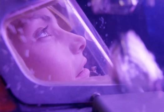 Douban 8 points, the pinnacle of deep-sea horror movies, hard to ...