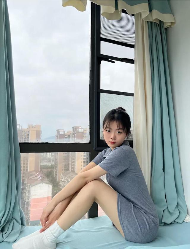 June 12 Meitu Appreciation 8 - iNEWS