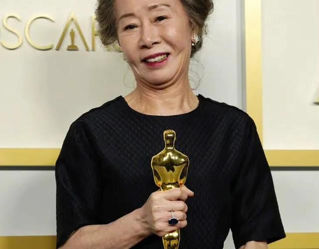 Korean artist Yoon Yoo Jung's unexpected film trip in Los Angeles, so ...