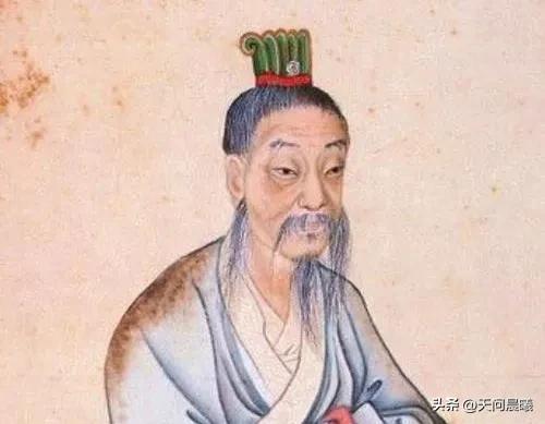 The Biography of Yan Ying in the Twenty-Four Histories - iNEWS