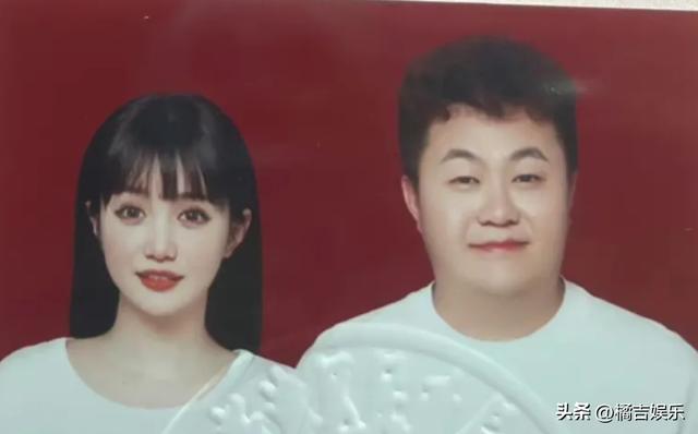 Internet celebrity Sun Xiaochuan divorced!Xu Yunhan didn't want to say the specific reasons for ...
