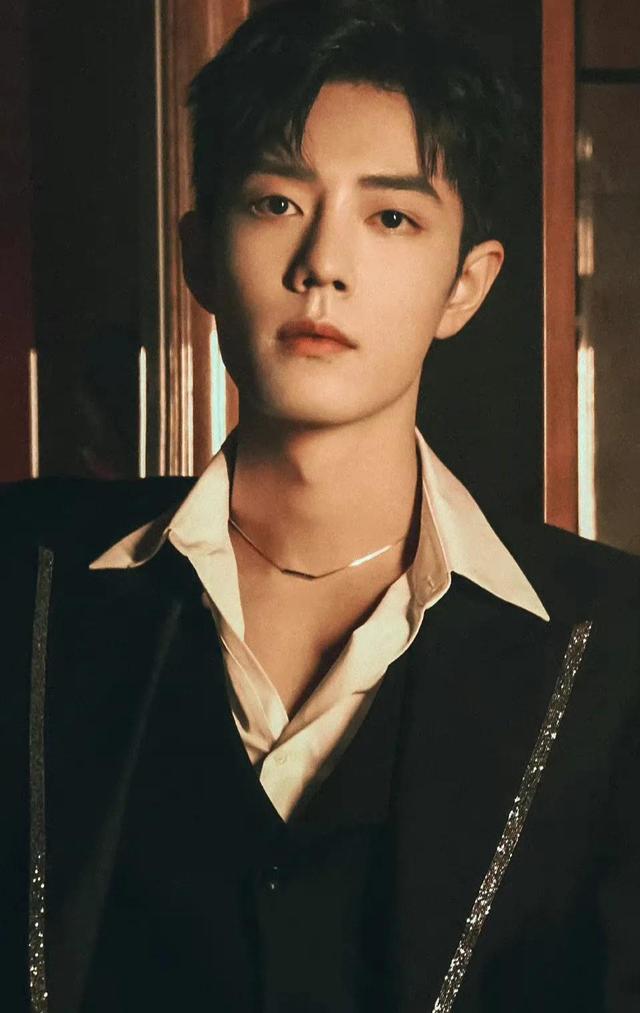 "Please Advise the Rest of Your Life" Douban has a score of 6.0, one ...