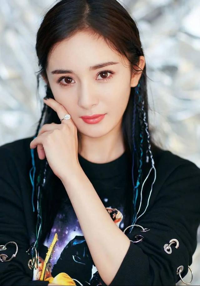 Zhang Xiaohan's top-notch melon with 30 million fans: The top-notch ...