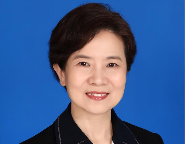 Prof. Yan Min: Safety comparison of different anti-HER2 treatment ...