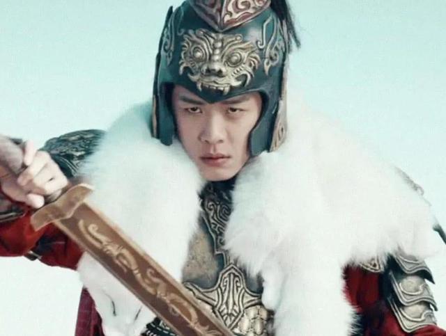 "Blitzkrieg" is not a German patent. As early as the Han Dynasty, a 17 ...