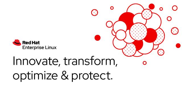 What's New in Red Hat Enterprise Linux (RHEL) 8.7 and 9.1 Beta? - iNEWS