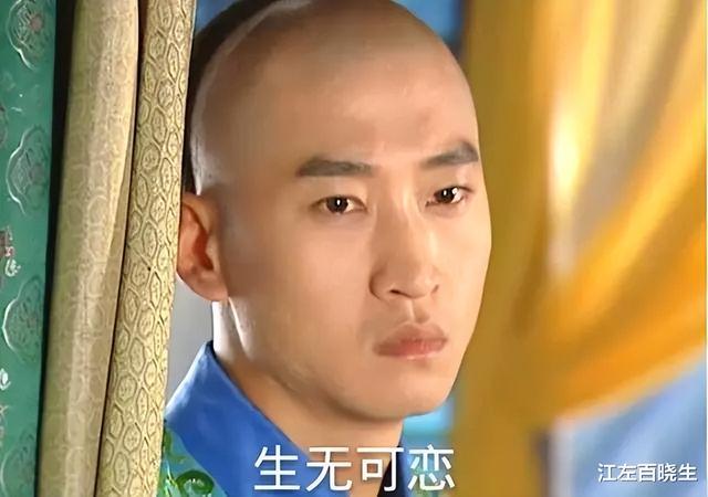 The idol male singer runs both sides to develop the career of color ...