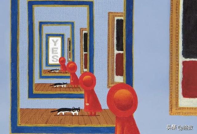 Wu Yajun, has the right to choose to step down - iNEWS