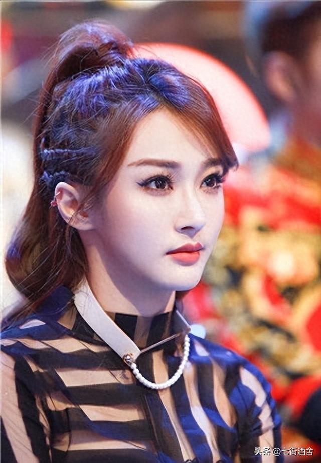 This time, Chen Bing's "revelation" tore open the last "fig leaf" of ...