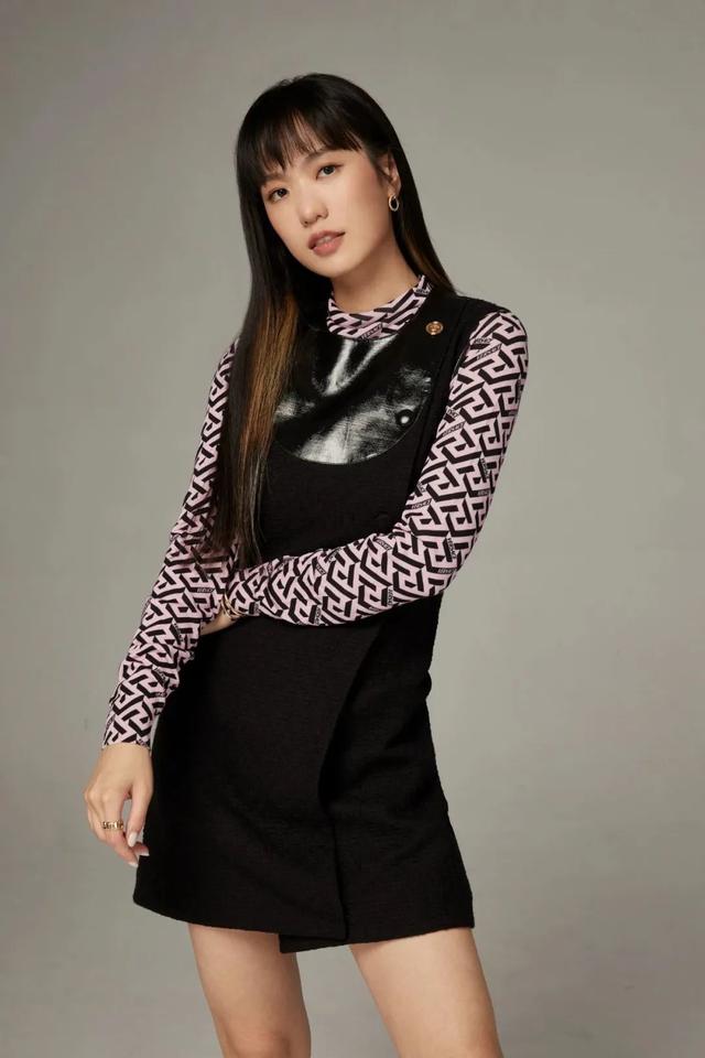 Blockbuster movies are blessed with good songs!Sun Shengxi, Chen Lingjiu, Ke Jiayan sing [Want ...