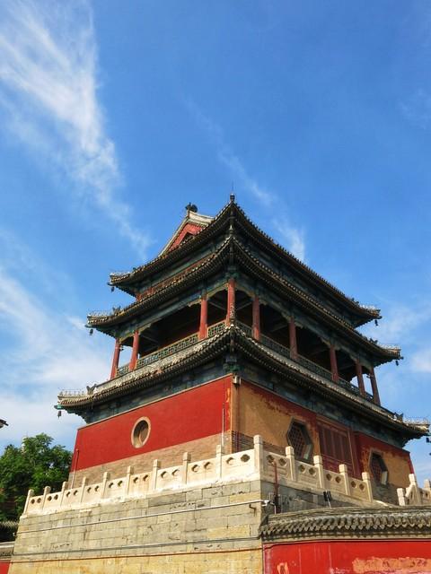 Order List of Emperors of the Jin Dynasty - iNEWS