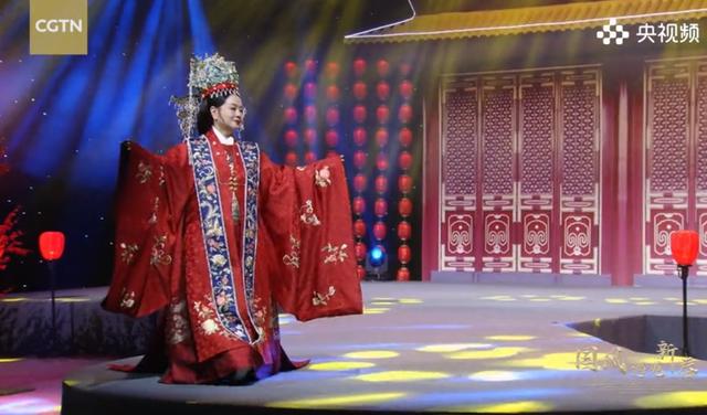 From knowledge popularization to cultural dissemination, how does ...