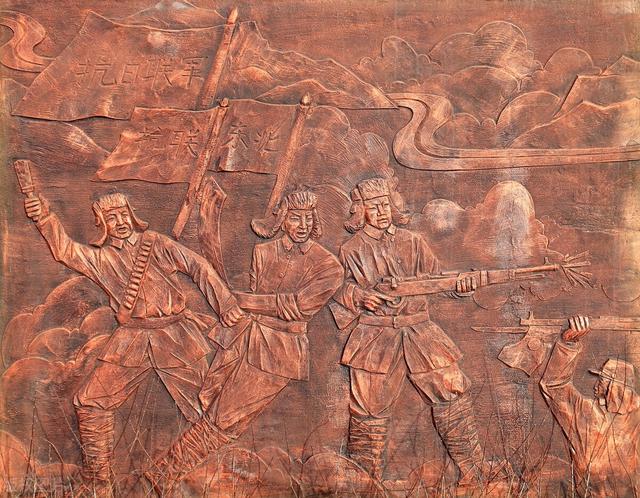 Why is it called the Battle of Songhu? Shanghai is Shanghai, where is ...