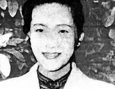 She is China's first female doctor, a street is named after her, and ...