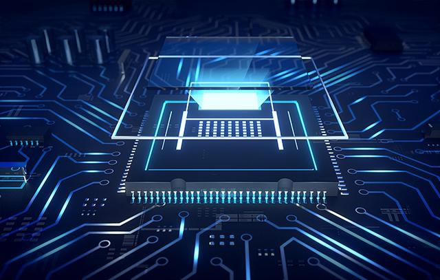 What is a 32-bit microcontroller - iNEWS