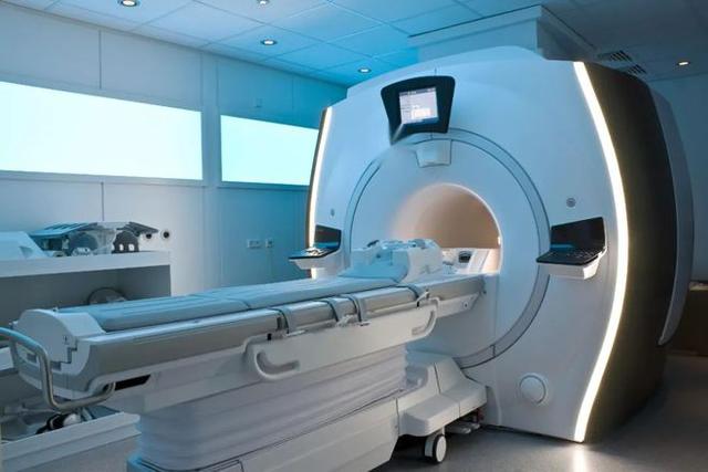 CT, X-ray, MRI, can these examinations cause cancer? - iNEWS